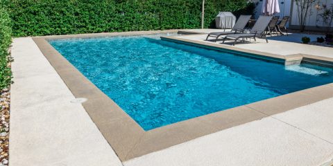 What Happens During a Pool Restoration Project? | Alpha One Restoration
